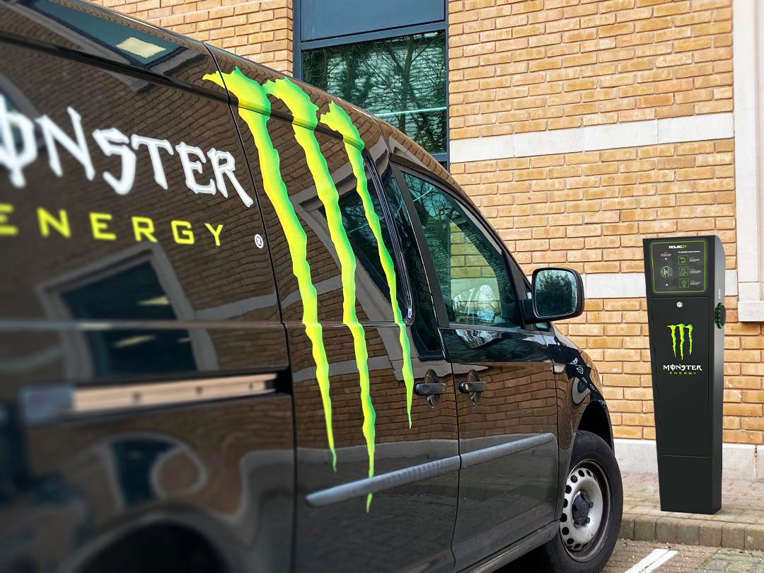 Personalise and Customisation - Fusiontek Limited UK